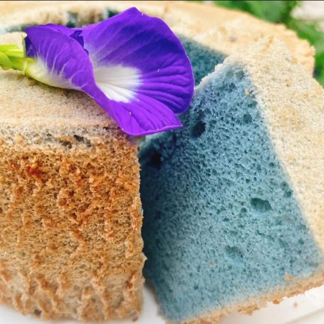 Kueh